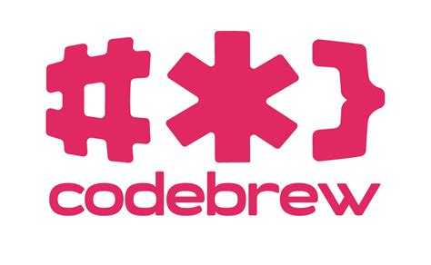 Codebrew