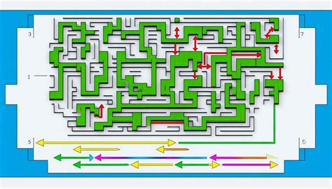 10 Steps To Solve Optimization Problems With Greedy Algorithm