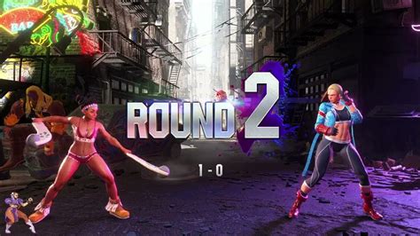 8k Sf6 I Got A Perfect With Lilly September 21st 2023 Youtube