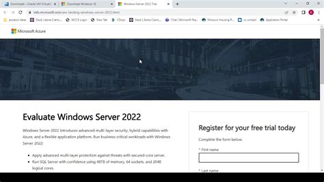 Github Emann615 Active Directory Lab