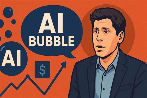 The Quiet Resistance Why Some People Still Refuse Ai In 2025 By Sudha R 𝐀𝐈 𝐦𝐨𝐧𝐤𝐬 𝐢𝐨 Medium