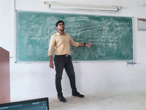 Saran Velmurugan On Linkedin Fullstackdevelopment Codingcommunity
