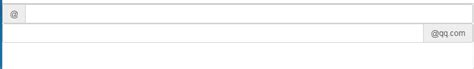 bootstrap输入框 bootstrap input box csdn博客