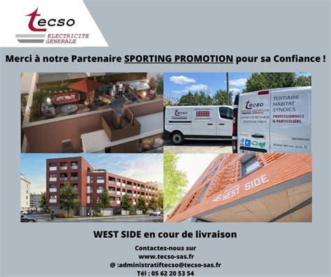 Tecso Sas Posted On Linkedin