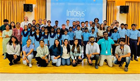 sahana s posted on linkedin