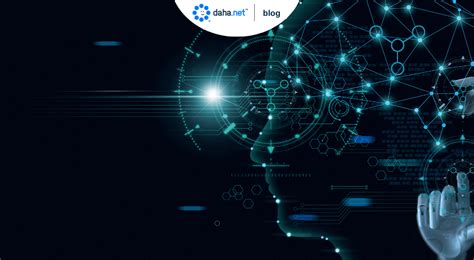 Tensorflow Nedir Ne İşe Yarar