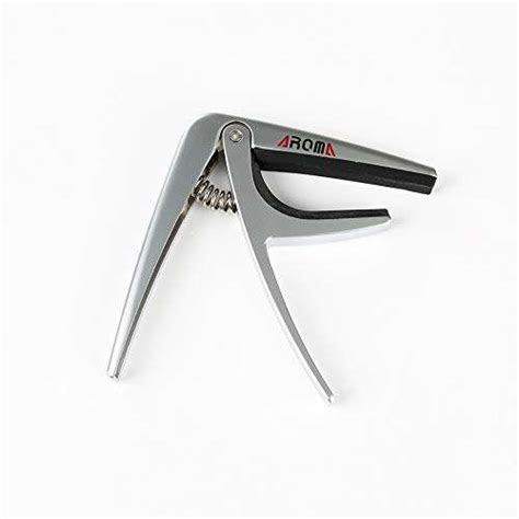 Cort MR600F Electro Acoustic Guitar - Natural Satin