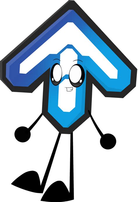 Commission Ddr Arrow By Carol2015 On Deviantart