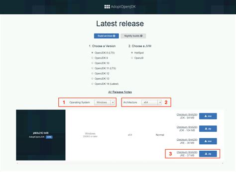 Downloading Openjdk For Filemaker Server Matatiro Solutions
