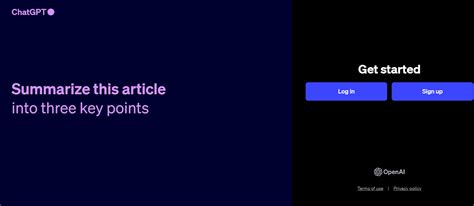 What Are Gpts Comprehensive Guide To Exploring Openais Custom Chatgpt