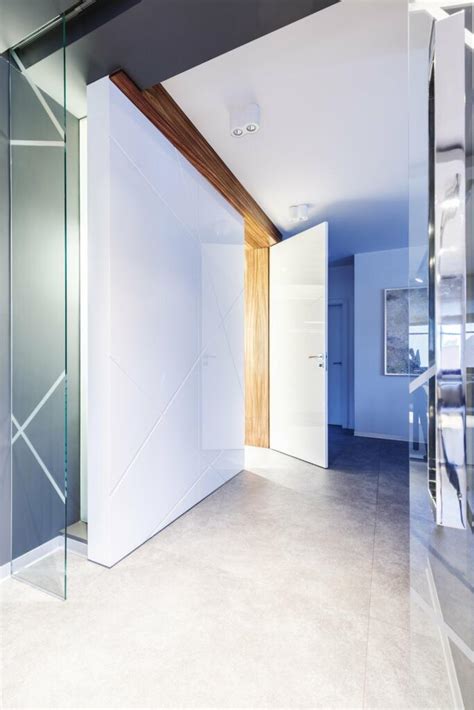 Outside Cladding Cold Storage Construction