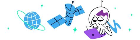 How To Fix Starlink Gaming Lag Spikes Speedify