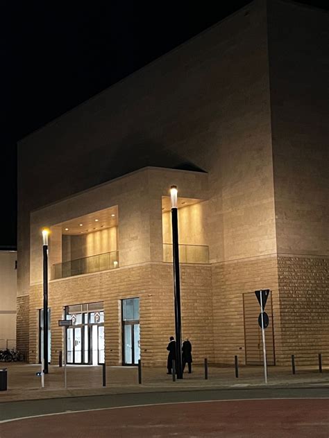 Renee Steinmann On Linkedin Natursteinsteinmann Wirliebennaturstein