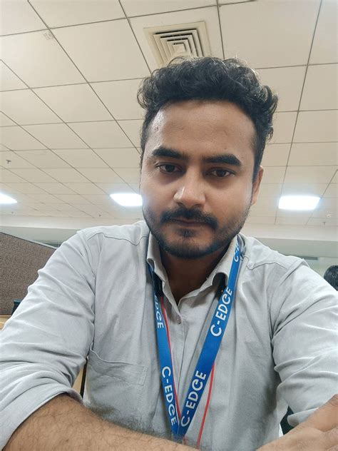 abhay mishra on linkedin i m happy to share that i m starting a new position as full stack