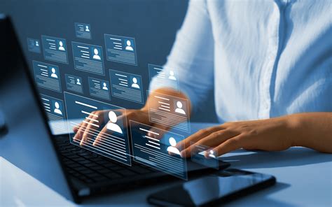 Importance Of Protecting Employee Information As Privacy And Cybersecurity Laws Proliferate