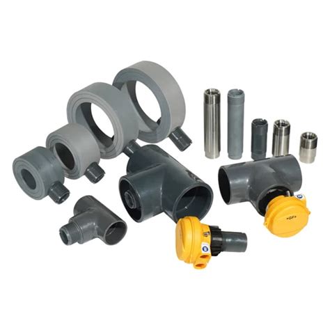 6 Inch Flow Meter Digital Acid Flow Meter Water Flow Meter Datalogger