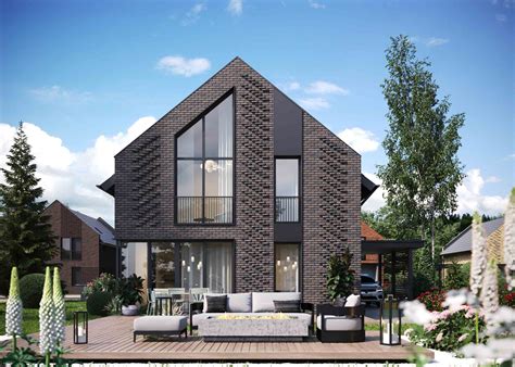 Генеральный план застройки Домодедово Таун