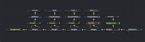 why this fusion composition won t render issue on comments r