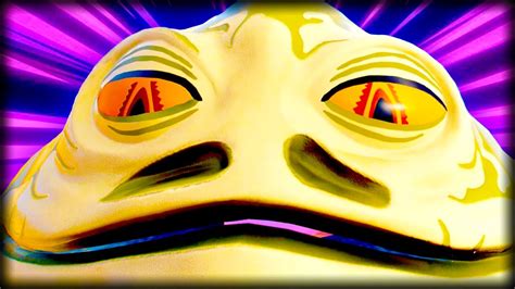 You Dont Want To Watch This Youtube