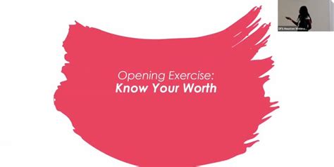 Moderator Worldclassmoderator Publicspeaking Snr Creative