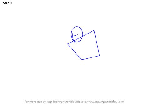 How To Draw Zuko From Avatar The Last Airbender Avatar The Last Airbender Step By Step