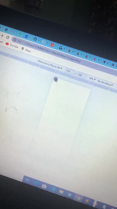 somtoochukwu okechukwu on linkedin software softwareengineer