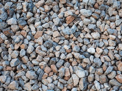 6f5 Hardcore Aggregates Bognor Regis Crushed Concrete Recycling Scs