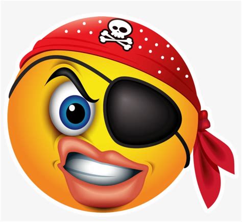 Pirate Emoticon Active Tank Emoji Naked Woman Emoji Free The Best