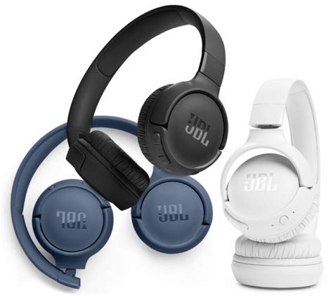 Jbl Tune Bt Telefonika Ghana