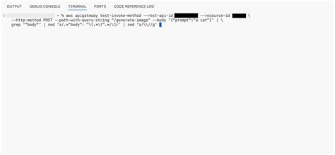 generate and evaluate images in amazon bedrock with amazon titan image generator g1 v2 and
