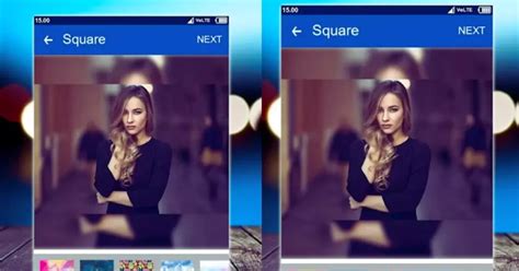 Whatsapp Full Size Dp Maker Download Tn Shorts