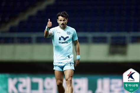 “언젠가 풀어야하는 숙제”…‘세징야 없는 대구 위기 아닌 기회로 삼는 서동원 감독대행 [sd 대구 인터뷰]