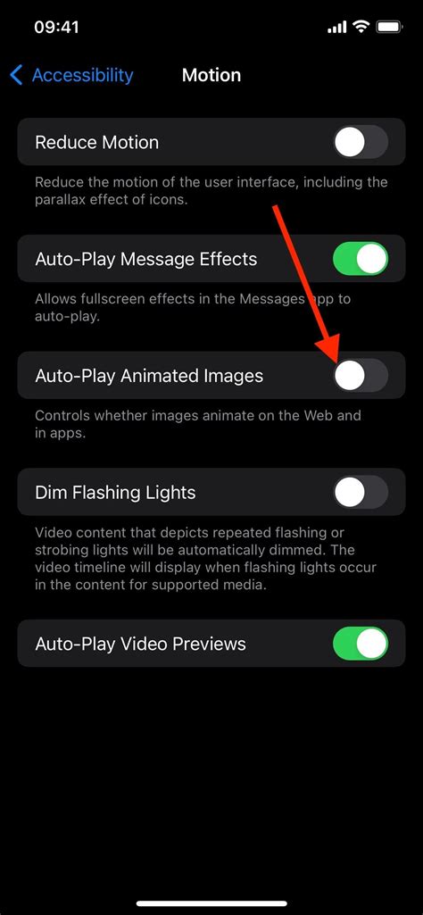 Safaris Massive Upgrade Comes With Over 18 New Features For Iphone