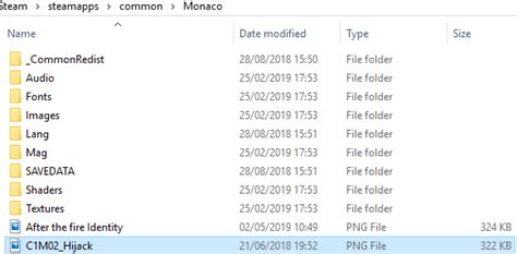 How To Edit Campaign And Custom Maps Steam Solo