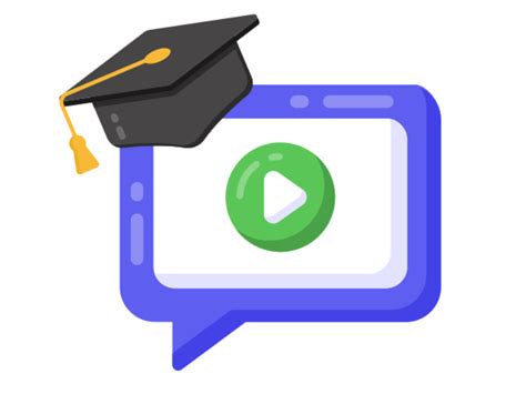 full courses ccna linux and python trainings and courses in the philippines mnet it ccna