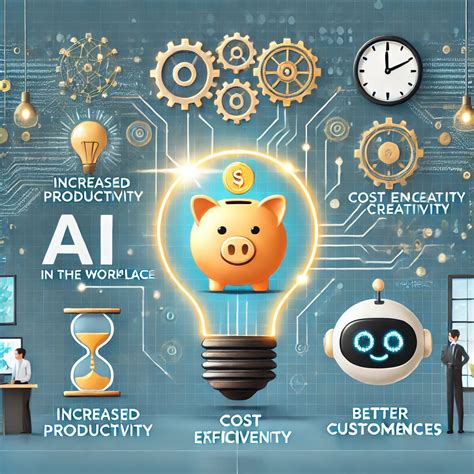 Understanding Ai In The Workplace Opportunities And Challenges Zippy Learner
