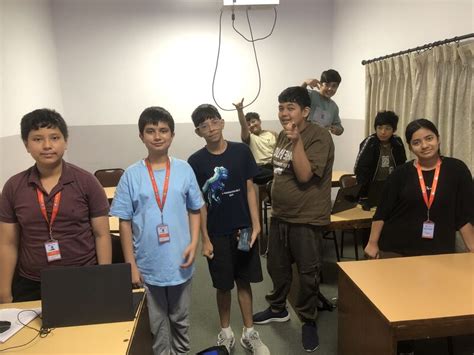 Kristina Maharjan On Linkedin Powerworkshop Html Css