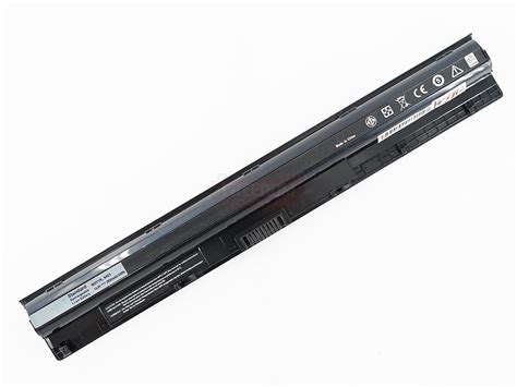 ขาย แบตเตอรี่ โน๊ตบุ๊ค Battery Notebook แบตเสีย แบตเสื่อม แบตพัง ไม่เก็บไฟ แบตบวม แบตเก็บไฟได้