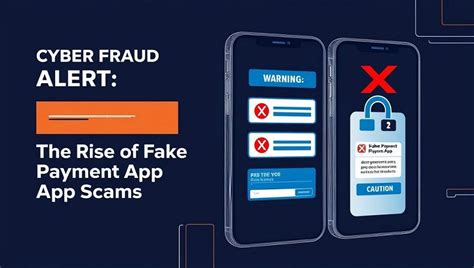 uday jogani on linkedin cybersecurity cyberfraud upiscams