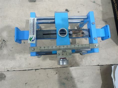 Slotted Section Probe Carriage At ₹ 7500piece Chengalpattu Id 2849428309330