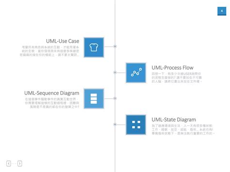 Project Management And System Analysisdesign Approach Pptx
