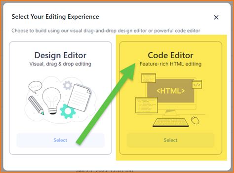 Why Dont My Emails Look Exactly The Same When They Land In Outlook