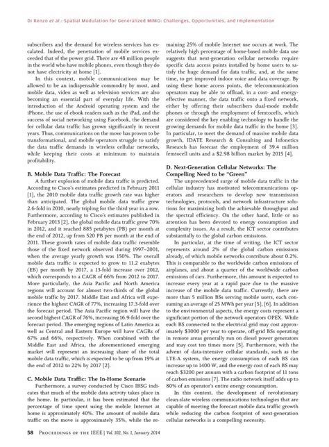Pdf Spatial Modulation For Generalized Mimo Dokumentips
