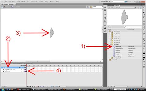 Loader Modding Tutorial Undertow Club