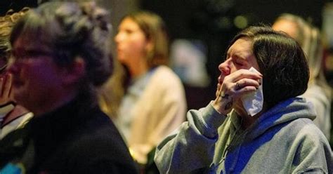 teen girl s motive unclear in wisconsin christian school shooting