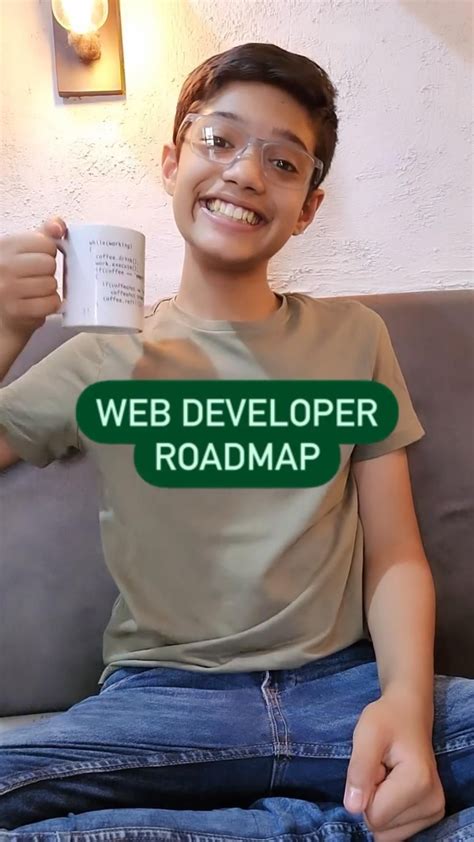 How To Type Extremely Fast On A Keyboard Tips Tricks Artofit