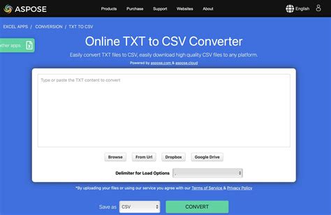 Txt To Csv Convert Text File To Csv Text To Csv In Java