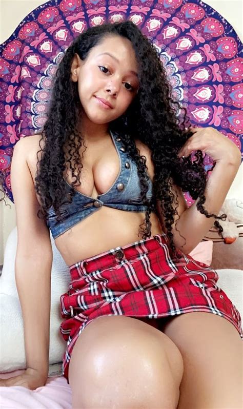 ASMR Aspen Nude Porn Pictures XXX Photos Sex Images PICTOA