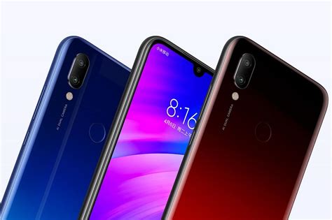 Xiaomi Refuerza Su Apuesta En Precios Bajos Y Otras Noticias Tecnol Gicas De La Semana