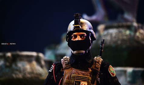 مقتل صبي وفتاة تتعرض لـتحرش جنسي واستهداف مواطن في العراق شفق نيوز